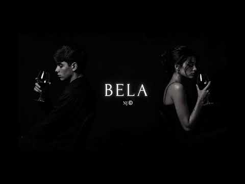 Suskun- BELA (Official Video)  © 2026