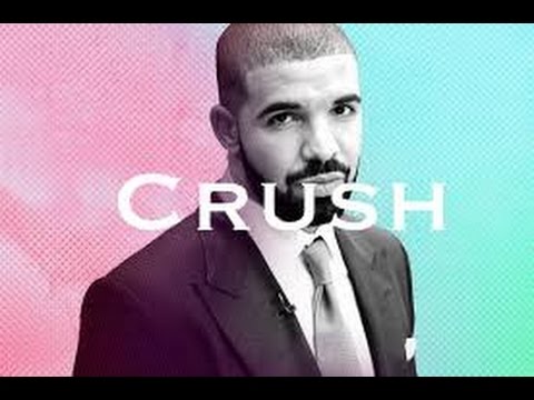 [FREE] Drake Type Beat 2017 "Crush" Prod.By | LoKlass x ItsAdrian - YouTube