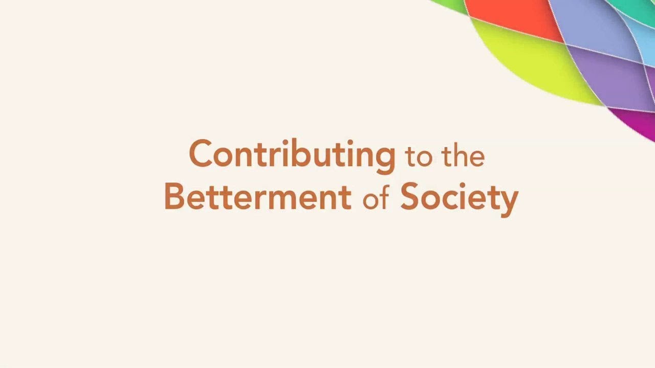 How to Develop Your Initiative | Role of individual in the betterment ...