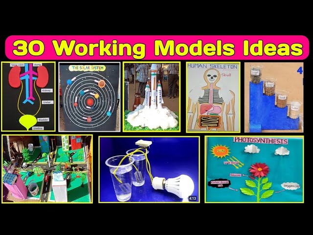 Science Fair Projects 2013 Ideas 100+ Science Fair Project Ideas