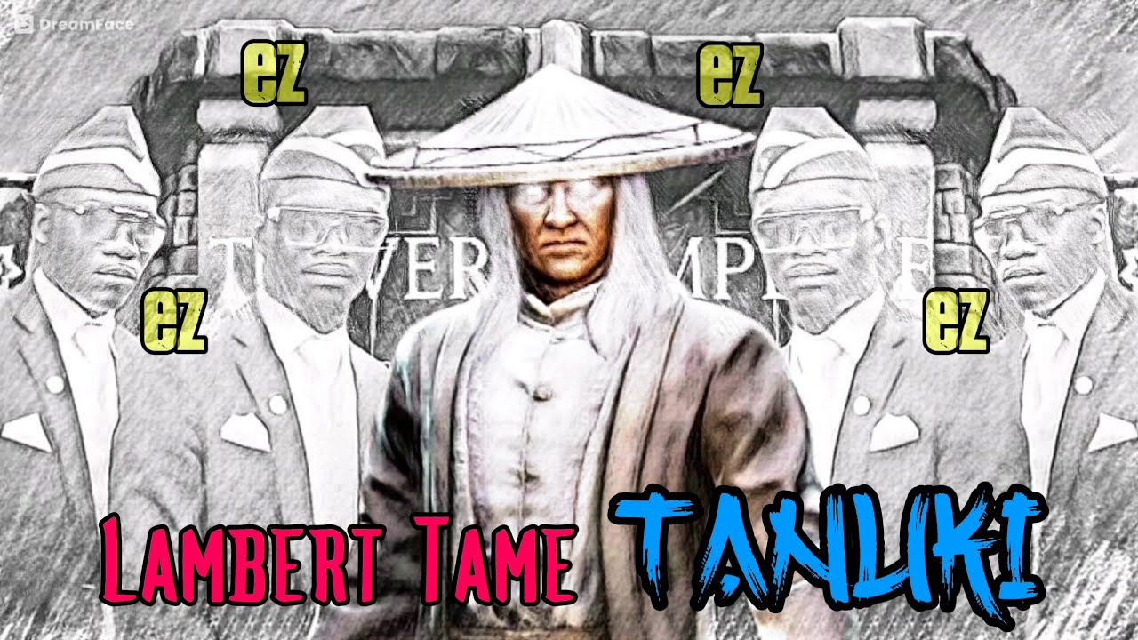 Hey It works 😅 Tanuki is a blessing in disguise - YouTube