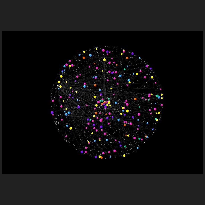SBAU web 01 - YouTube