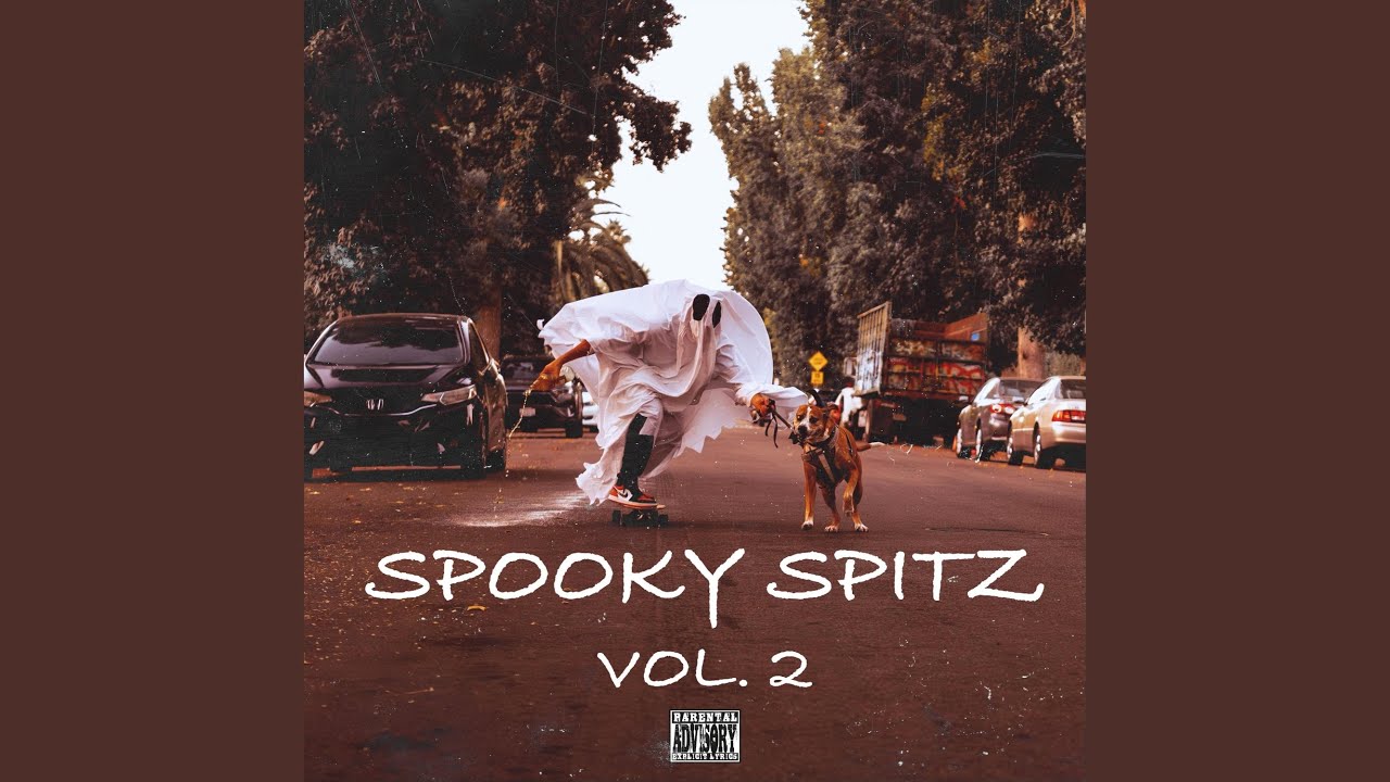 In Da Cut (feat. SurfboardButta) - YouTube