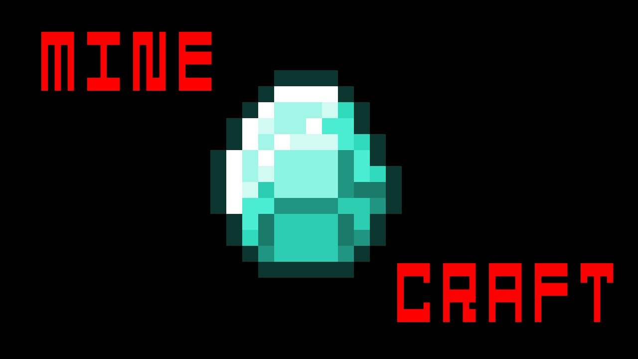 Re-Introduction to Minecraft [April Fools 2022] - YouTube