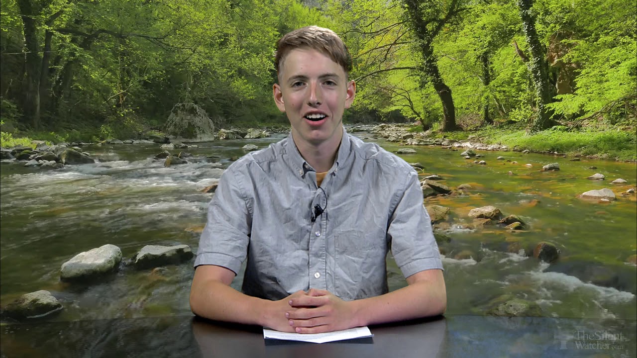 FRIDAY, AUGUST 23RD - YouTube