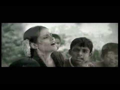 moov new ad - YouTube