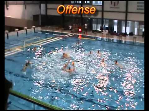 Marino Fatovic 2012 - YouTube