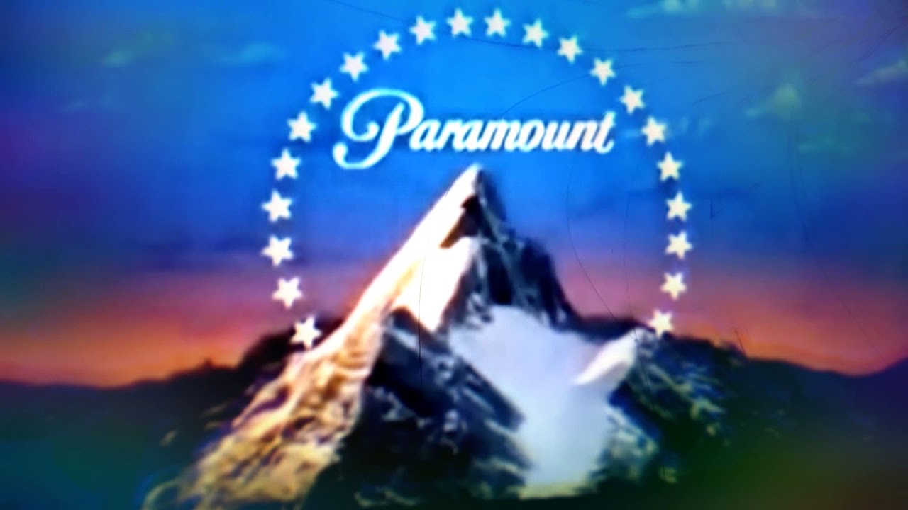 DLV:PP & RP/MGM/WWE/BHP Goes Retro - YouTube
