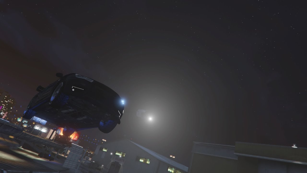 ΟΙ ΚΑΛΥΤΕΡΟΙ ΚΩΔΙΚΟΙ ΣΤΟ ΠΑΙΧΝΙΔΙ!!! (GTA V #11) - YouTube