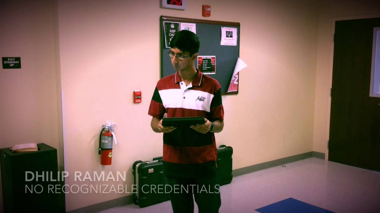 Alcohol Addiction Documentary VCHS - YouTube