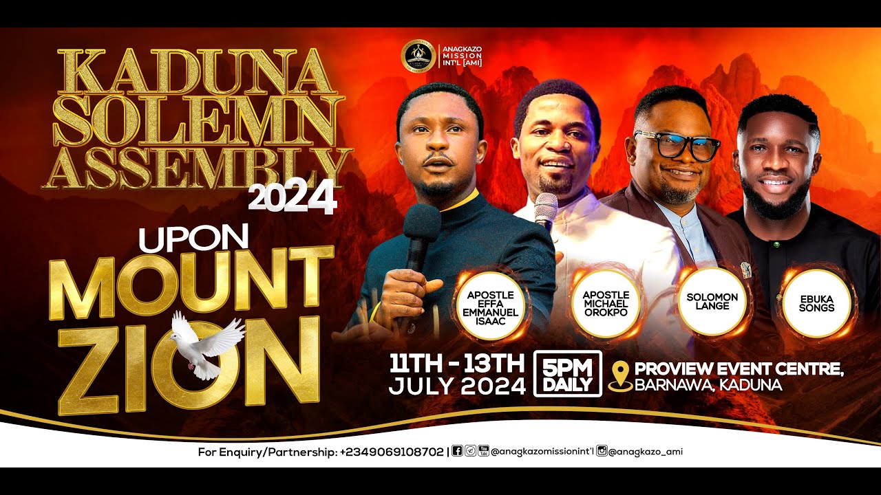 KSA 2024 || DAY 3 (Grand Finale) || 13:07:2024 - YouTube