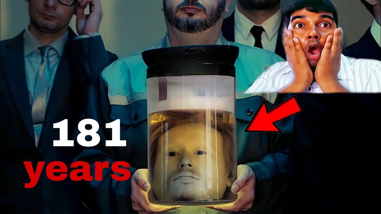 Preserved head of diogo Alves, he brutally killed 70 people, preserved ...