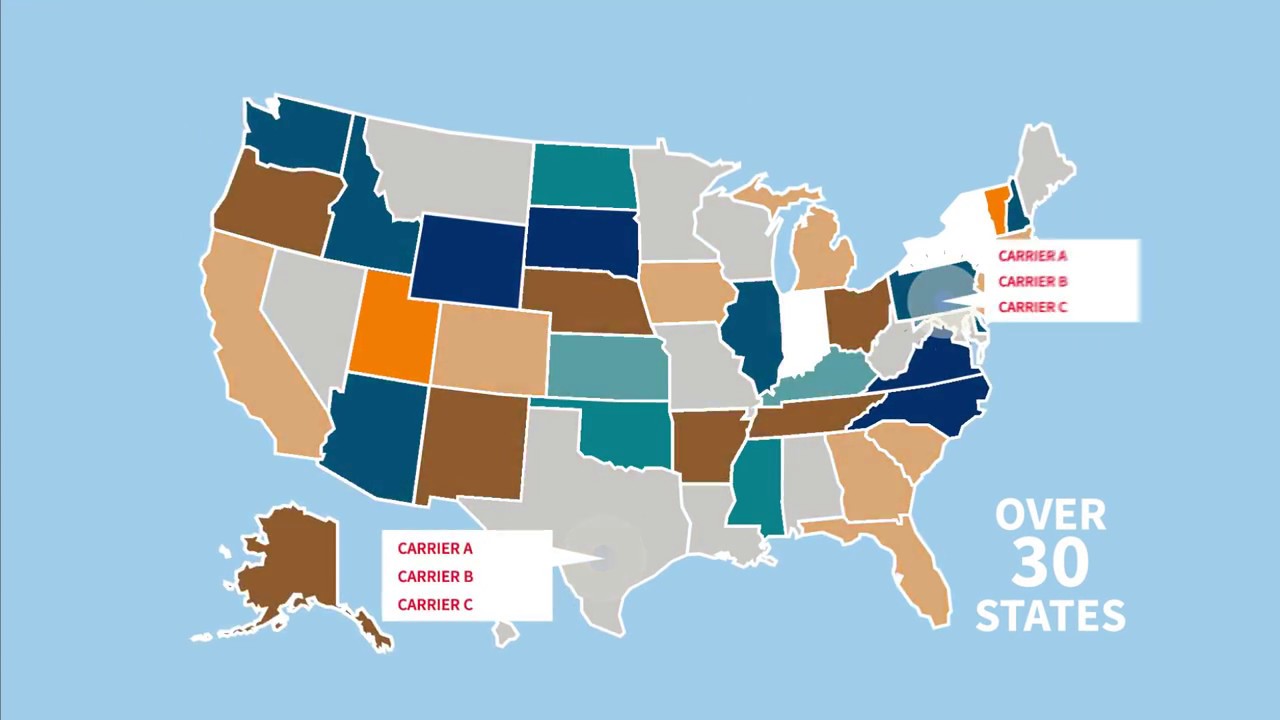 Gain Insights into Your Commercial Book with Market Magnifier for ...