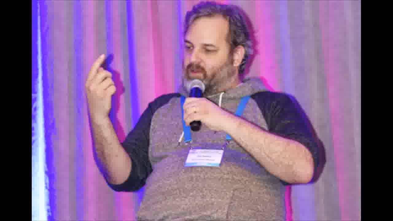 ‘Dr George’ Fischbeck Dies Longtime L A Weatherman Was 92 - YouTube