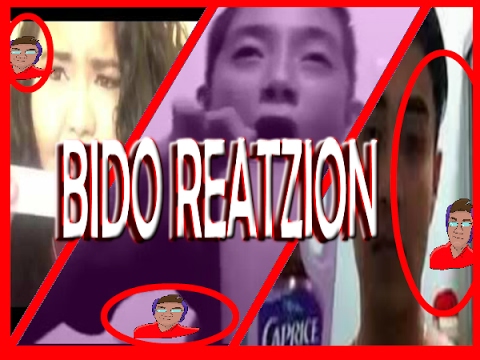 SE DEPILA LA CEJA CON CINTA!!!!-JERRYVAZZZ---BIDIOREATZION ZUKULENTOZA