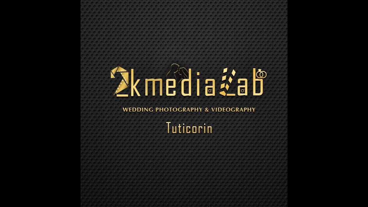 2K Media Lab Live Stream - YouTube