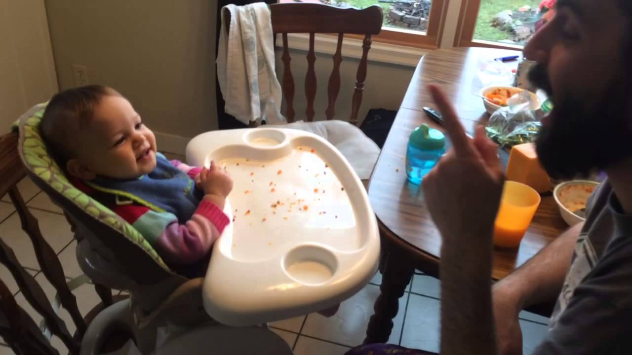 Lip noises 1 - YouTube