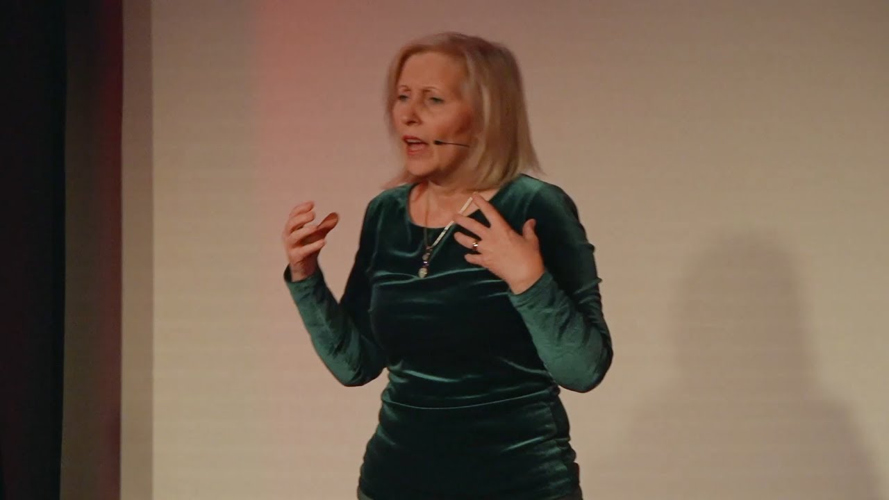 What Comes Next? How True Collaboration Overcomes All Adversity | Gill ...
