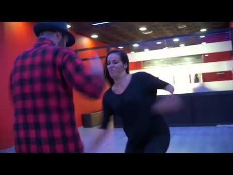 Sam Stunt Reel 2020 - YouTube