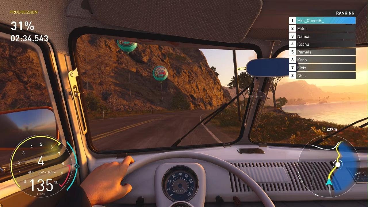 WONDERS OF KO'OLAU POKO • HAWAII SCENIC TOUR PLAYLIST • #2 • THE CREW ...