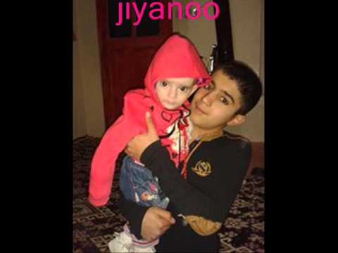 27 Madde [Wadisa buşew] 2014