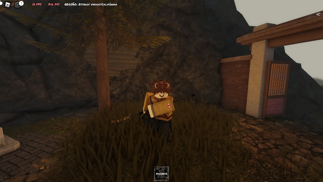 Dicas de zo WIP (Roblox) |perfect block| - YouTube