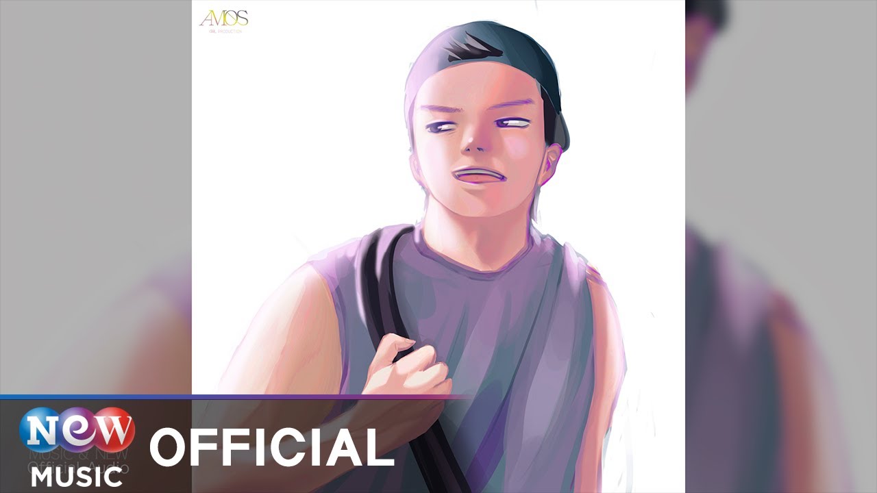 [DANCE] RUYA (루야) - BumBiRi (범비리) - YouTube