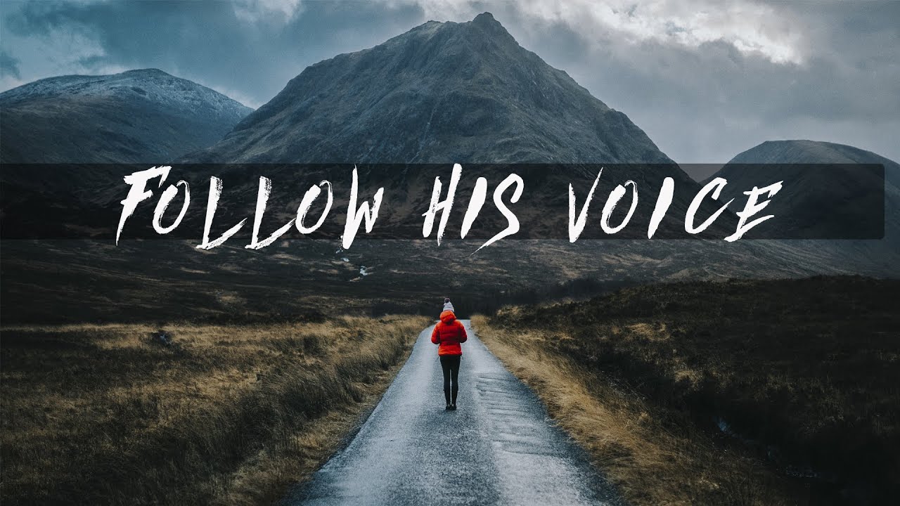 Holy Mission of Jesus Christ Church - YouTube