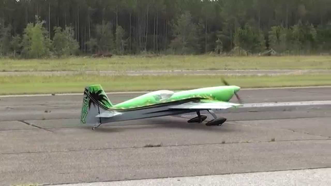 RC Airplane Compilation - Blazing Angels RC Flying Field - Awesome ...