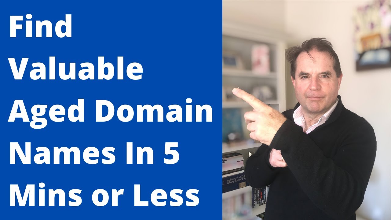What To Look For When Buying Expired Domain Names In 2023 Find what-to-look-for-when-buying-expired-domain-names-in-2023-find