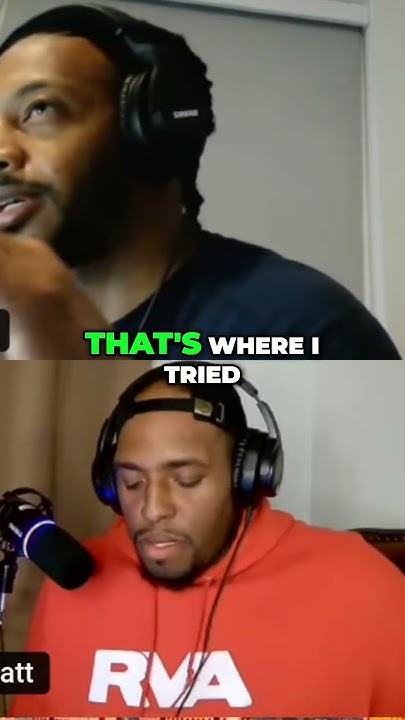 Discover the Irresistible Flavors of Falafel: A Must-Try Middle Eastern ...