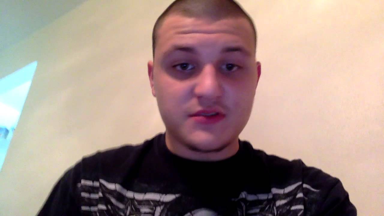 Youtube Return Video - YouTube