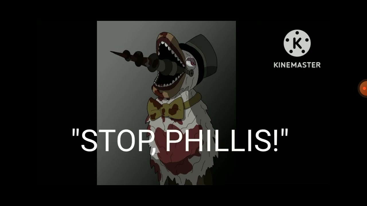 fandub du dr futterman - YouTube