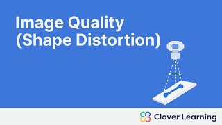 Understanding Shape Distortion in Radiography - X ray p... | Doovi