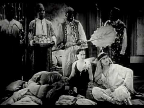 Bing Sings "It Must Be True" - YouTube