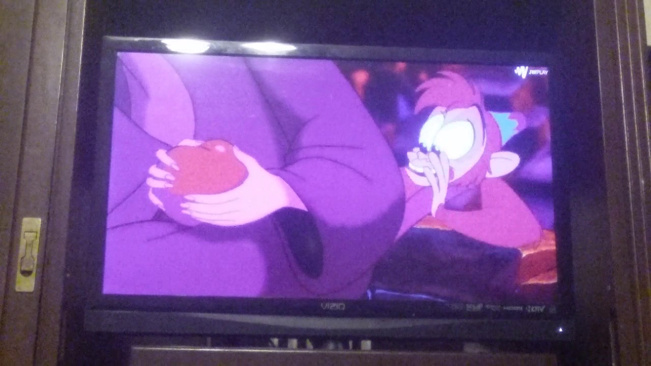 Aladdin Part 7 Aladdin Arrested Part 1 - YouTube