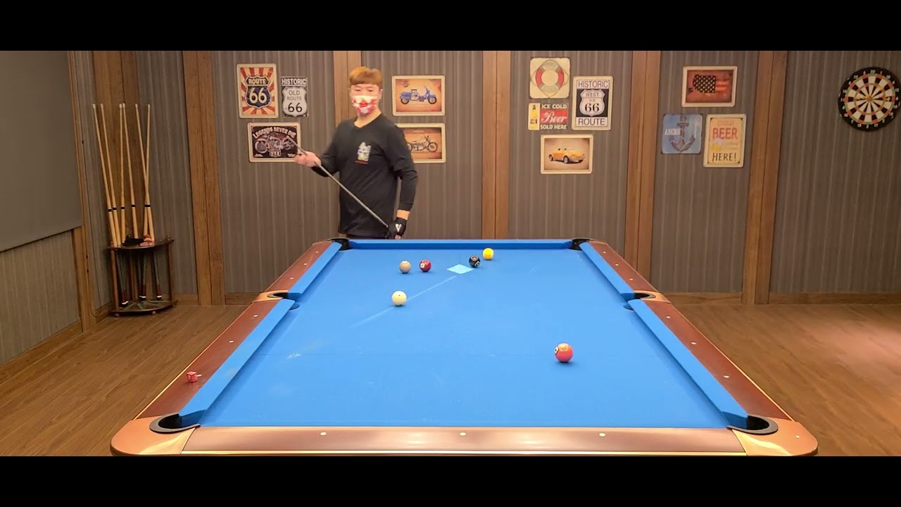 Mezz ec9+ignite，Mezz power break G - YouTube