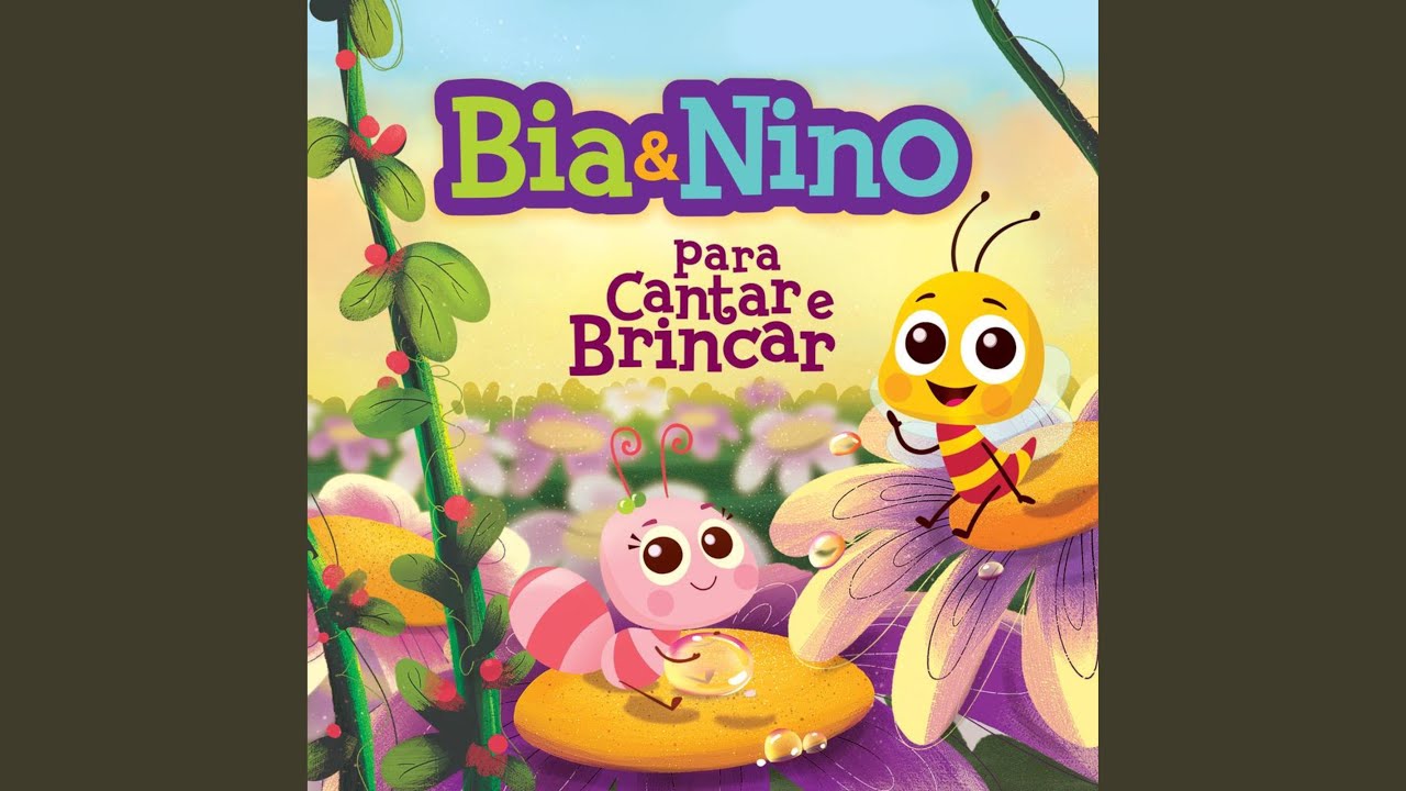 No Dia Em Que Você Nasceu - YouTube