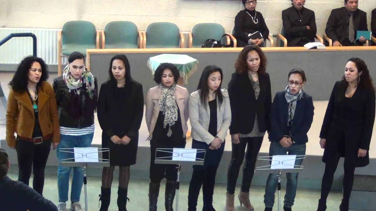 Elasa 19 februari 2012 - YouTube