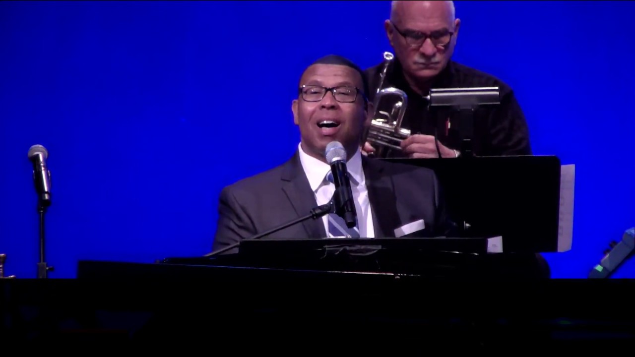 CCGF Live - July 5, 2020 9:00 am blended/traditional service - YouTube