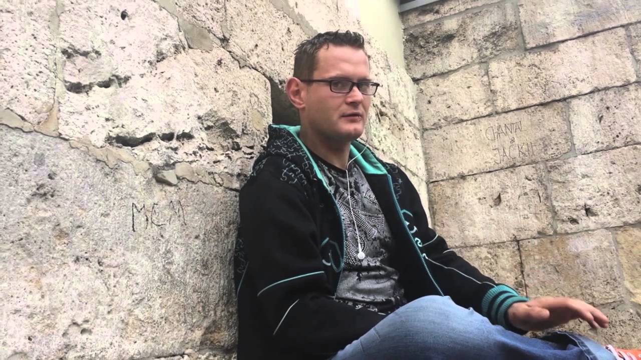 MCM WEIMAR - 1. Channel Movie !!! - YouTube