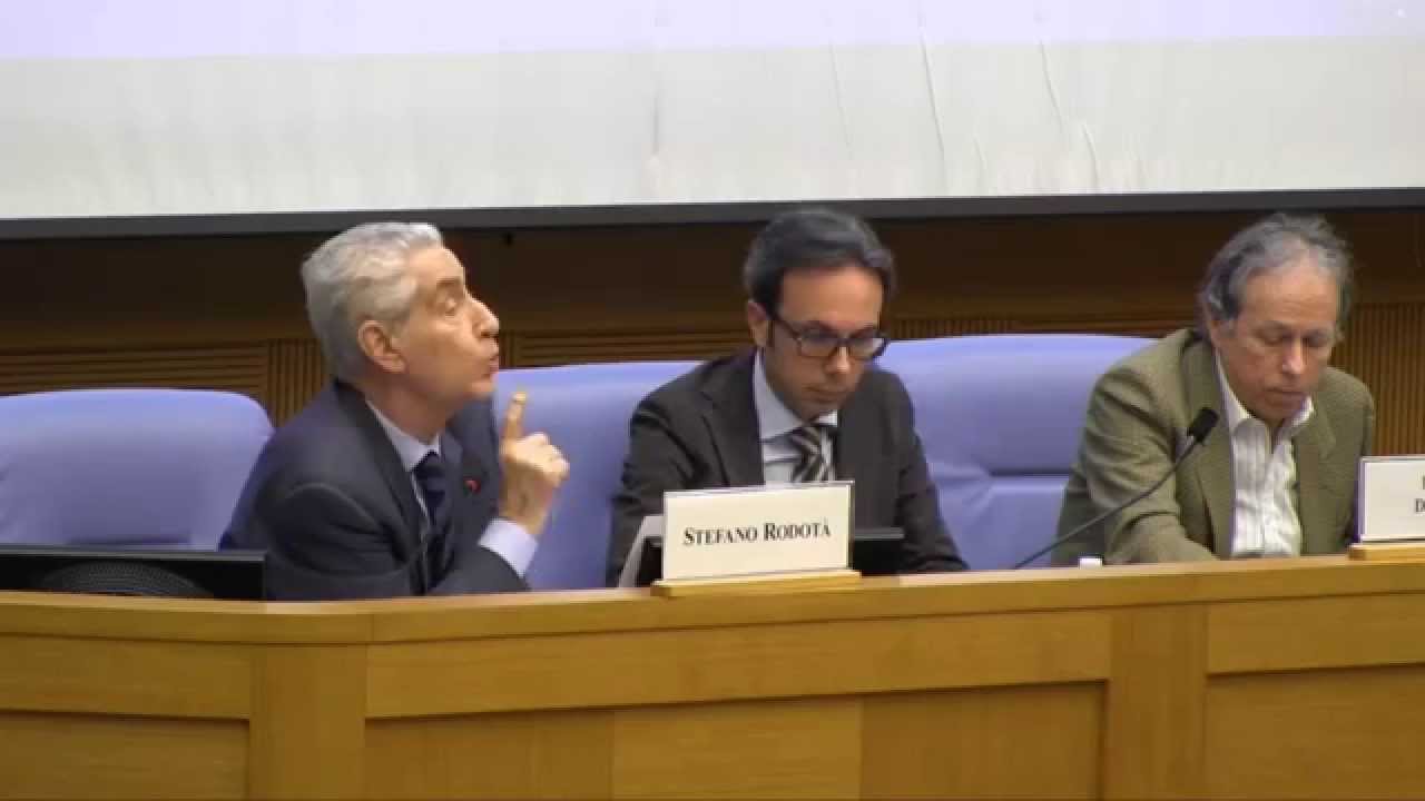 Convegno diritti famiglie gay: Anna Canepa, Massimo Dogliotti, Gilda ...