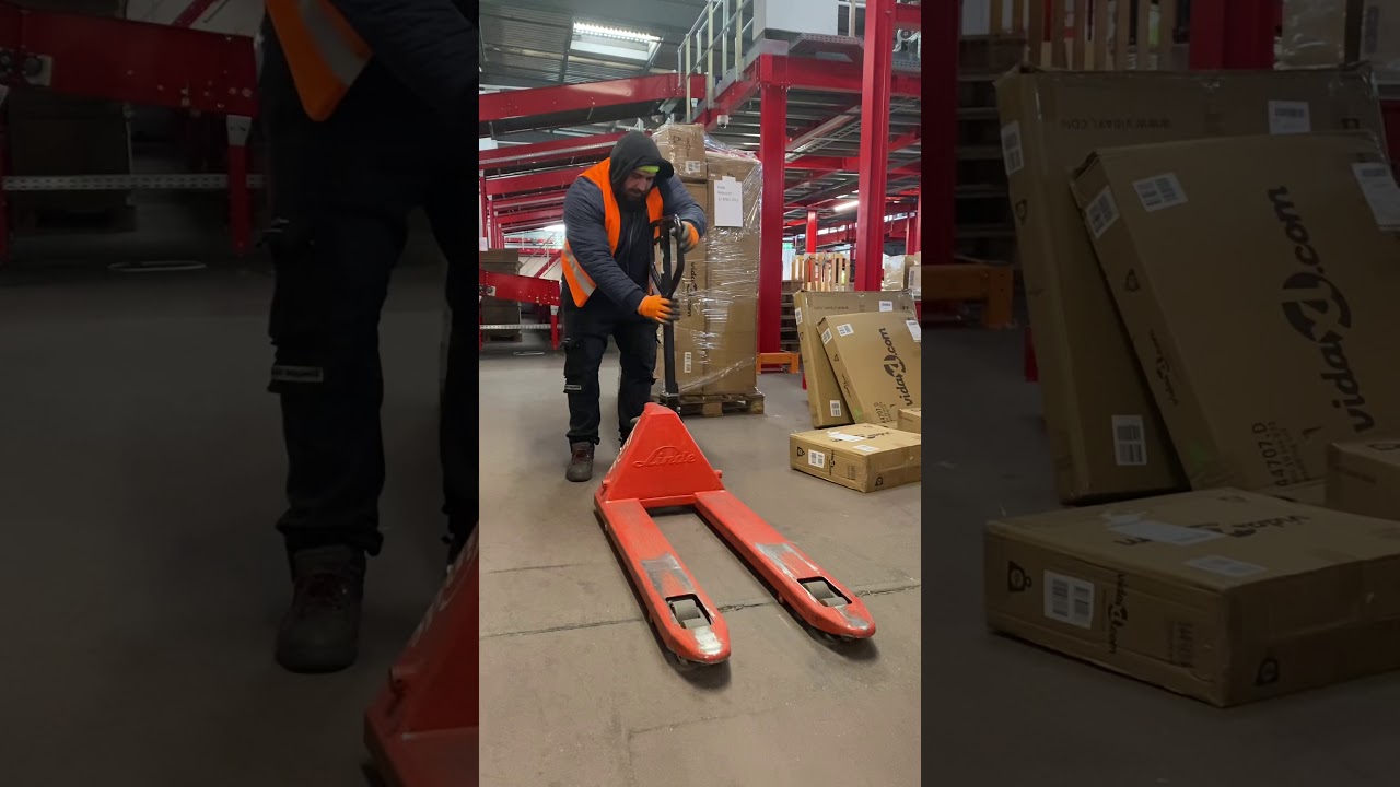 Bujar Muli - YouTube