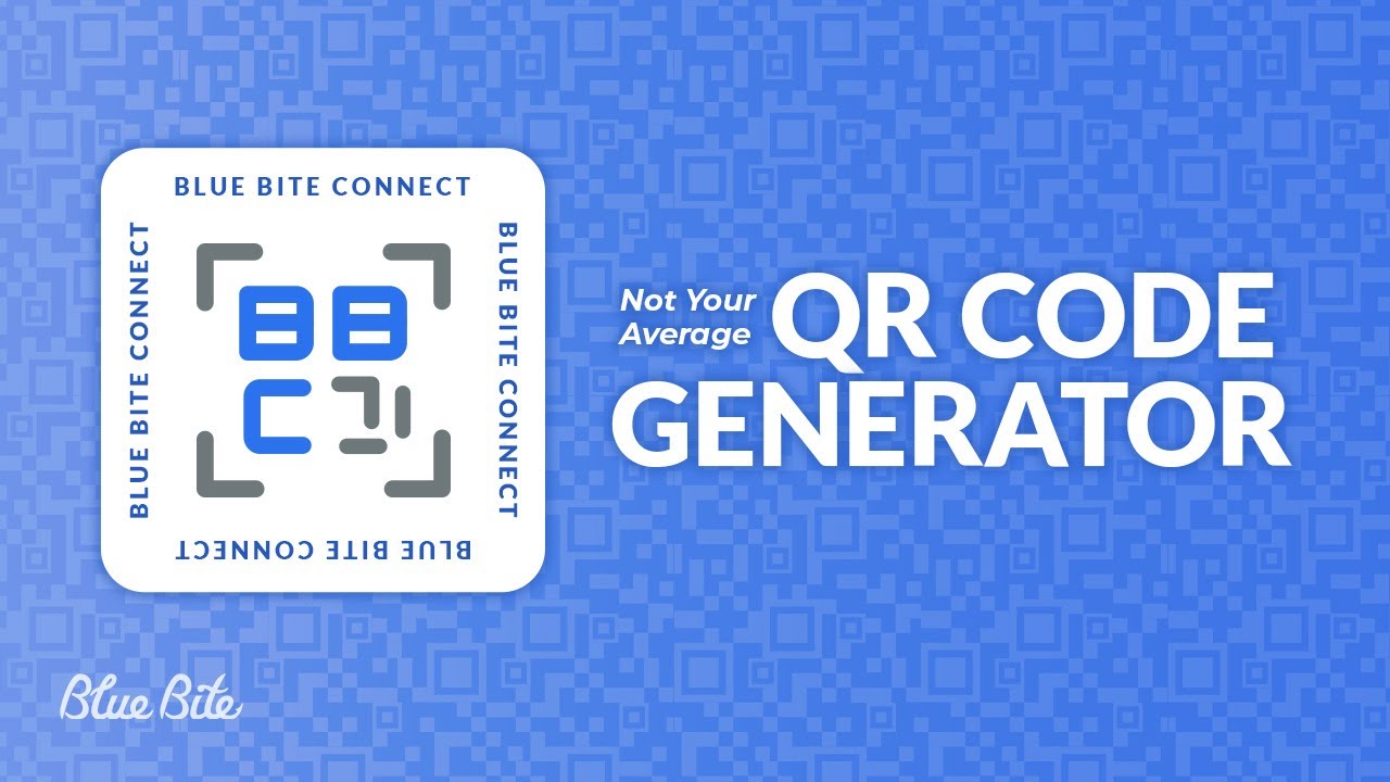 Welcome to a Brand New Era of Product Digitalization | Introducing Blue ...