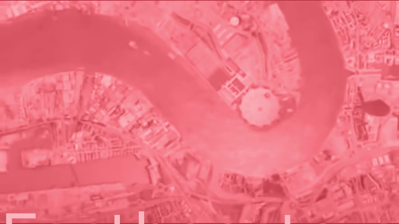 15 Eastenders Intro Sound Variations in Around 80 Seconds! - YouTube