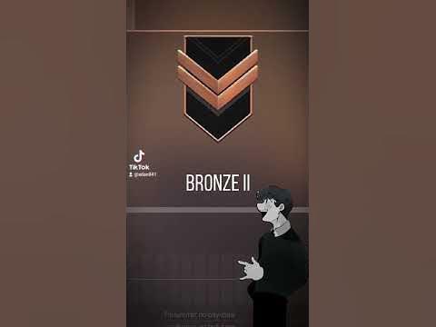 просто изи Сильвер - YouTube