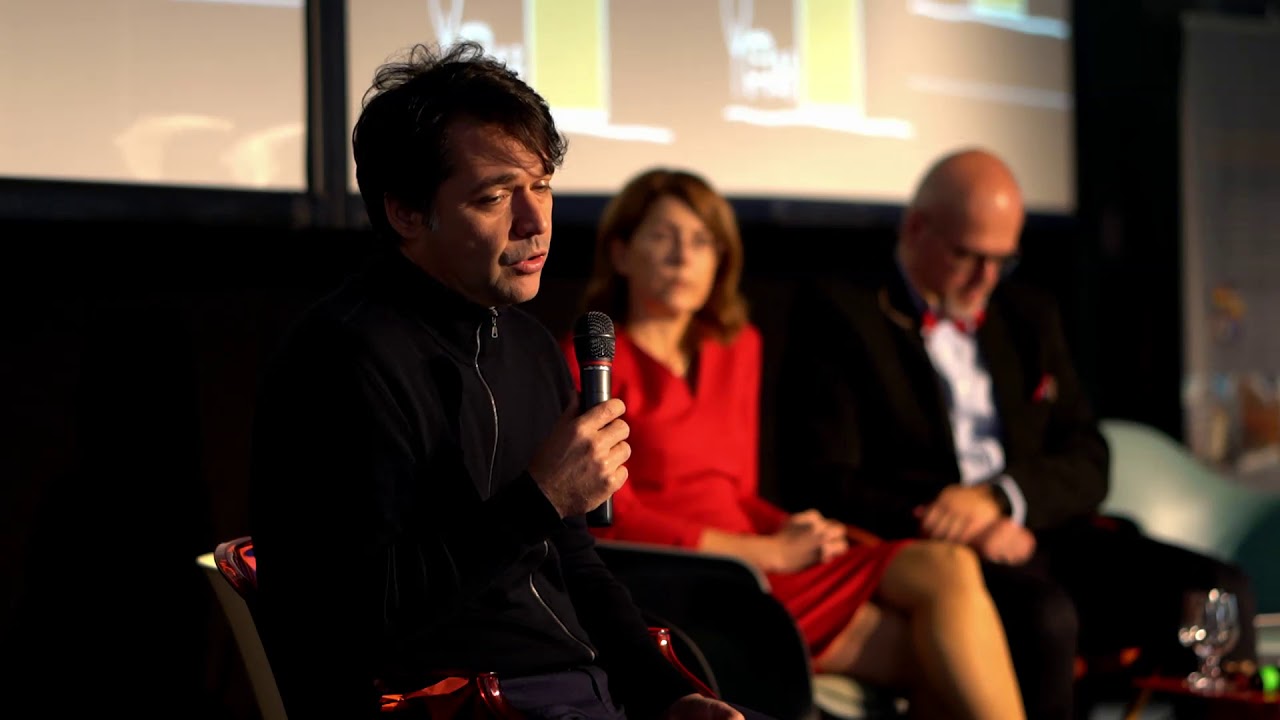 A0+ 2019 Matija Bevk, - YouTube