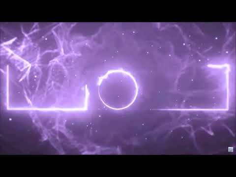 Grayson is so cool! - YouTube