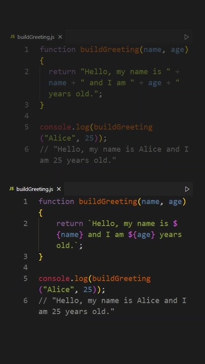 Coding Javascriptdev Programming Youtube