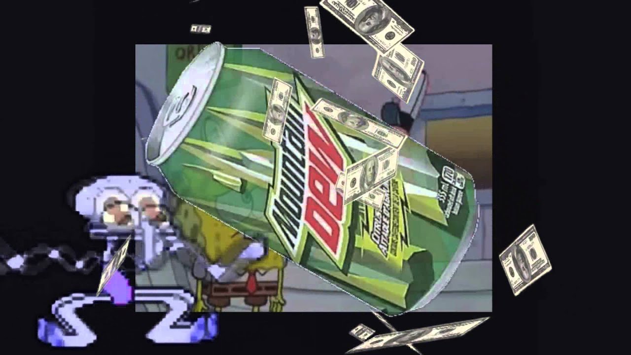 Patrick Mlg - YouTube